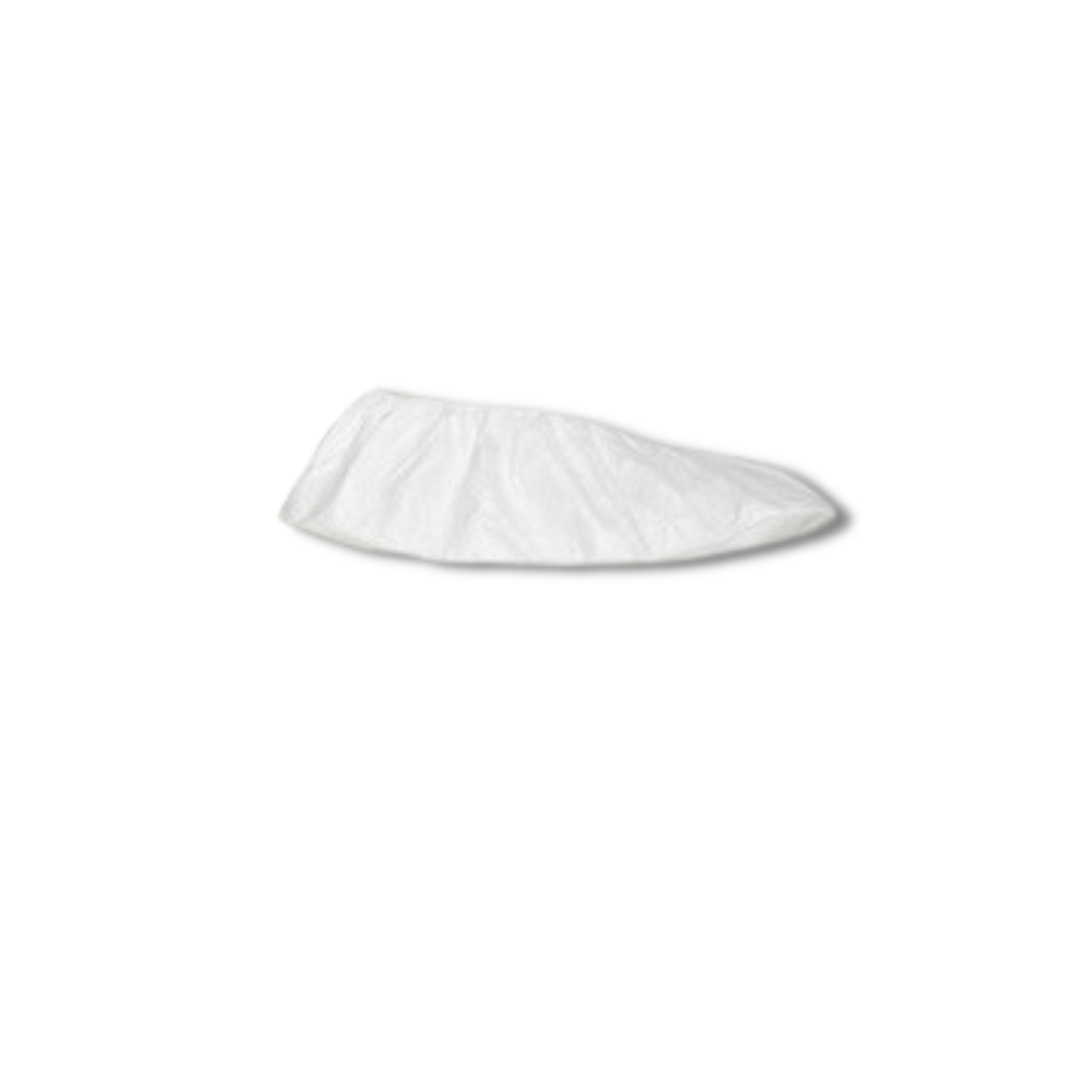 Cleanroom Shoe Covers | Sterile Shoe Covers | Shoe Covers