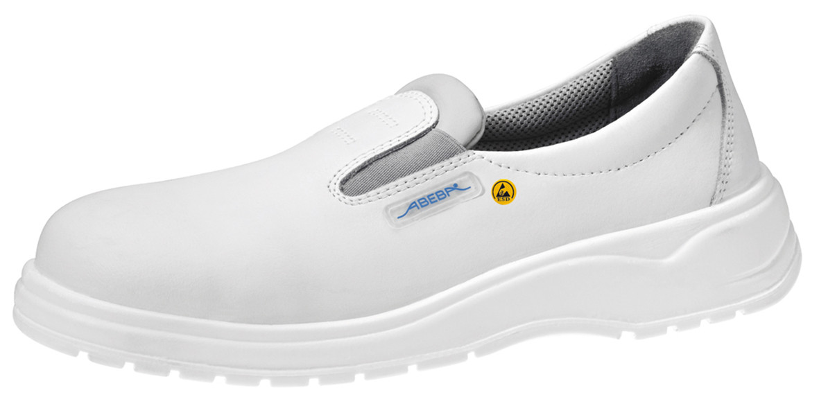 ESD Shoes | ESD Steel Toe Shoes | ESD Womens, ESD Mens Shoes