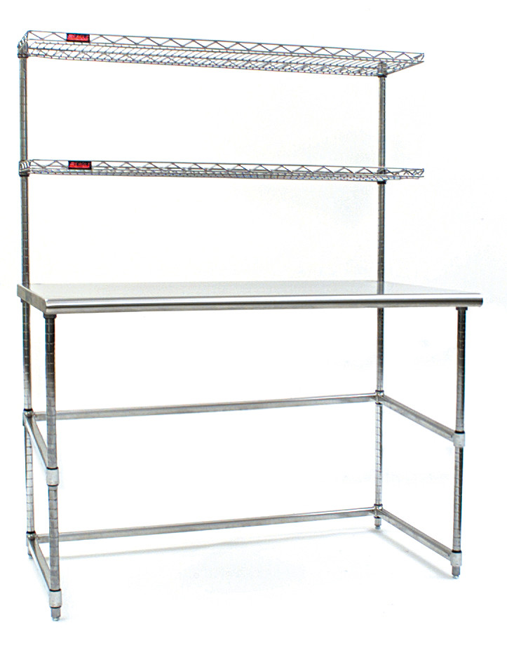 Stainless Steel Tool Boxes | Cleanroom Tool Boxes, Storage