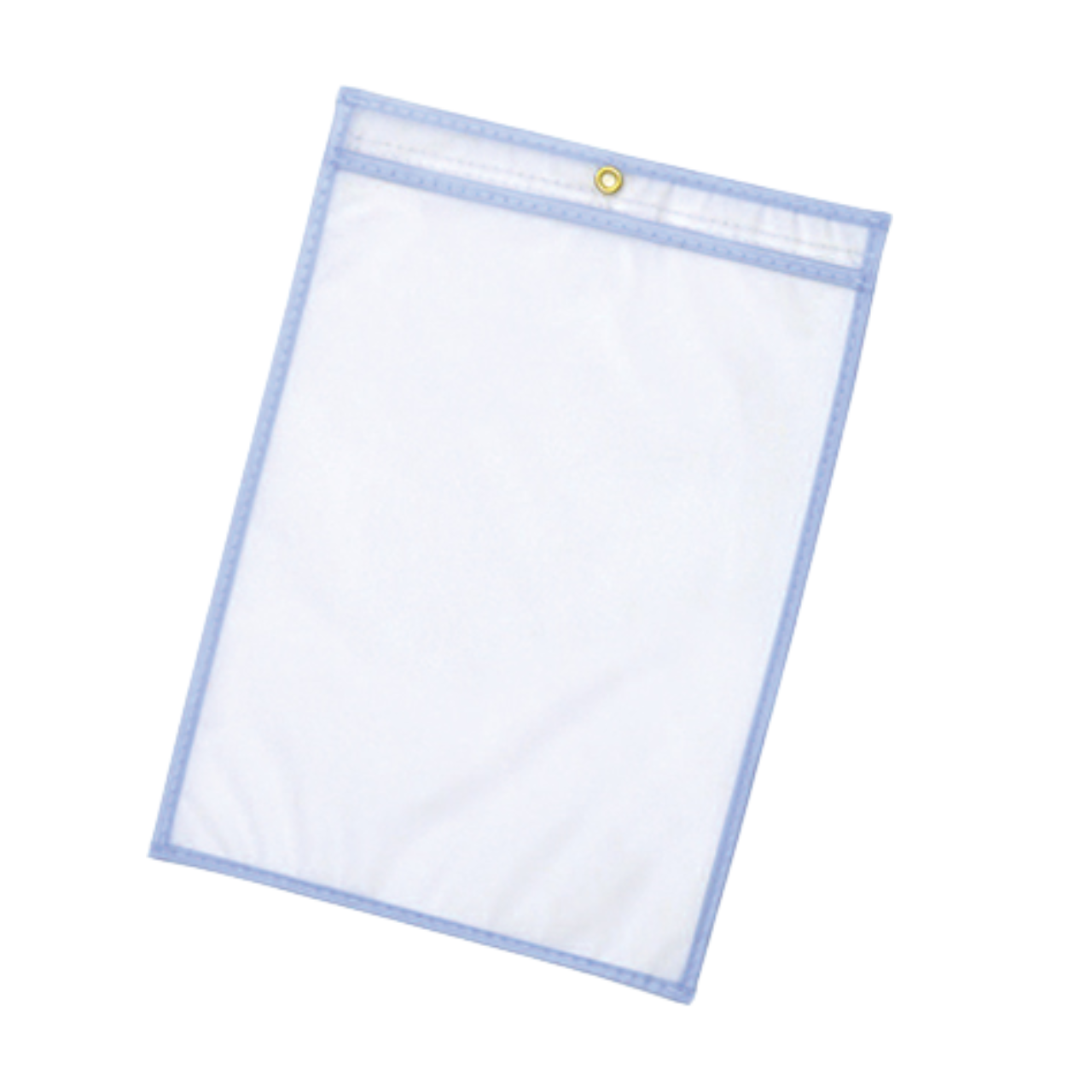 ESD Sheet Protectors | ESD Products | Static Safe Protectors