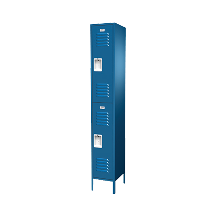 Cleanroom Lockers | Plastic Storage Lockers, Phenolic Lockers