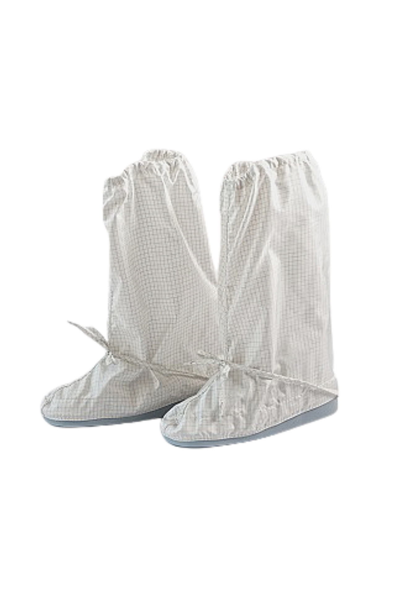 Cleanroom Boot Covers | Reusable Boot Covers, #FI-CB293