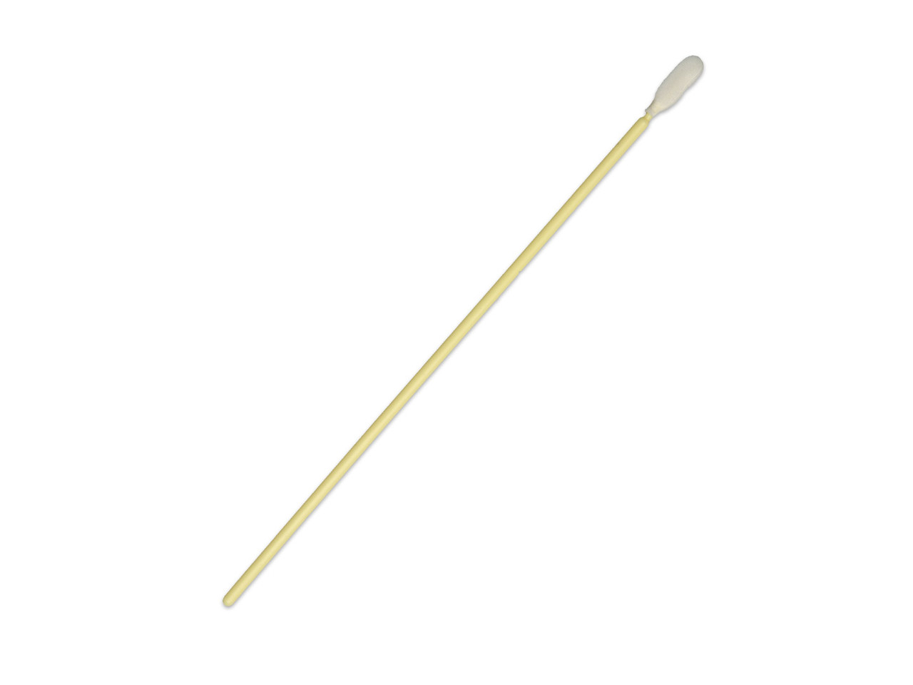 Cleanroom Swabs | Cleanroom Foam Swabs | Berkshire Swabs