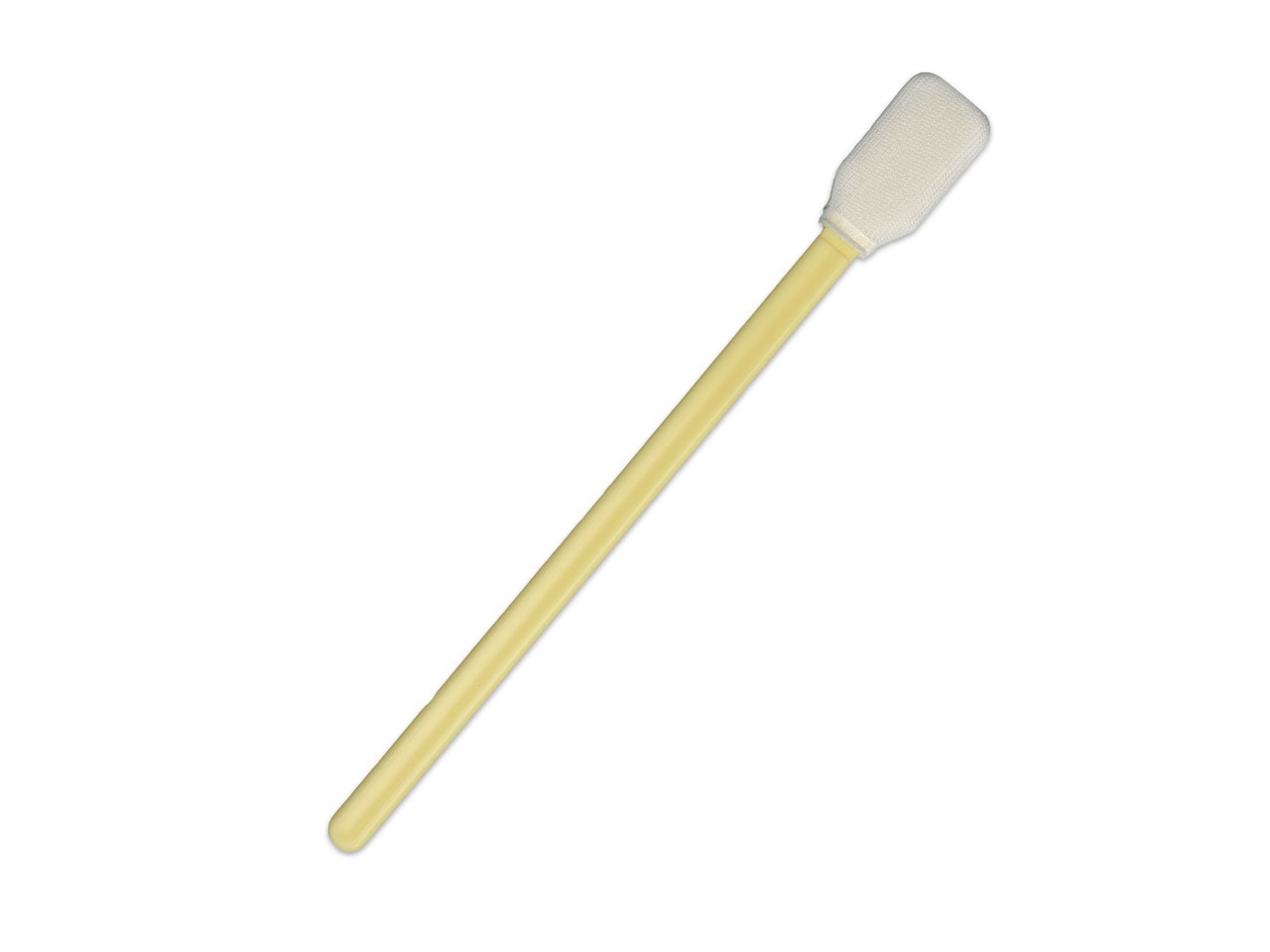 Cleanroom Swabs | Cleanroom Foam Swabs | Berkshire Swabs