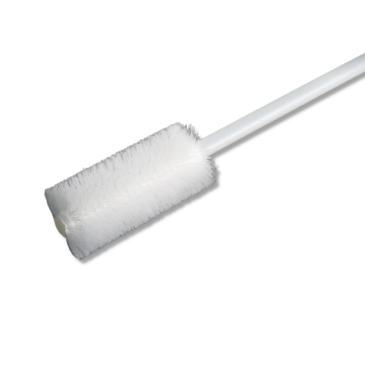 Laboratory Brushes | Cleanroom Brushes | Test Tubes, Pipettes