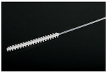 Laboratory Brushes | Cleanroom Brushes | Test Tubes, Pipettes