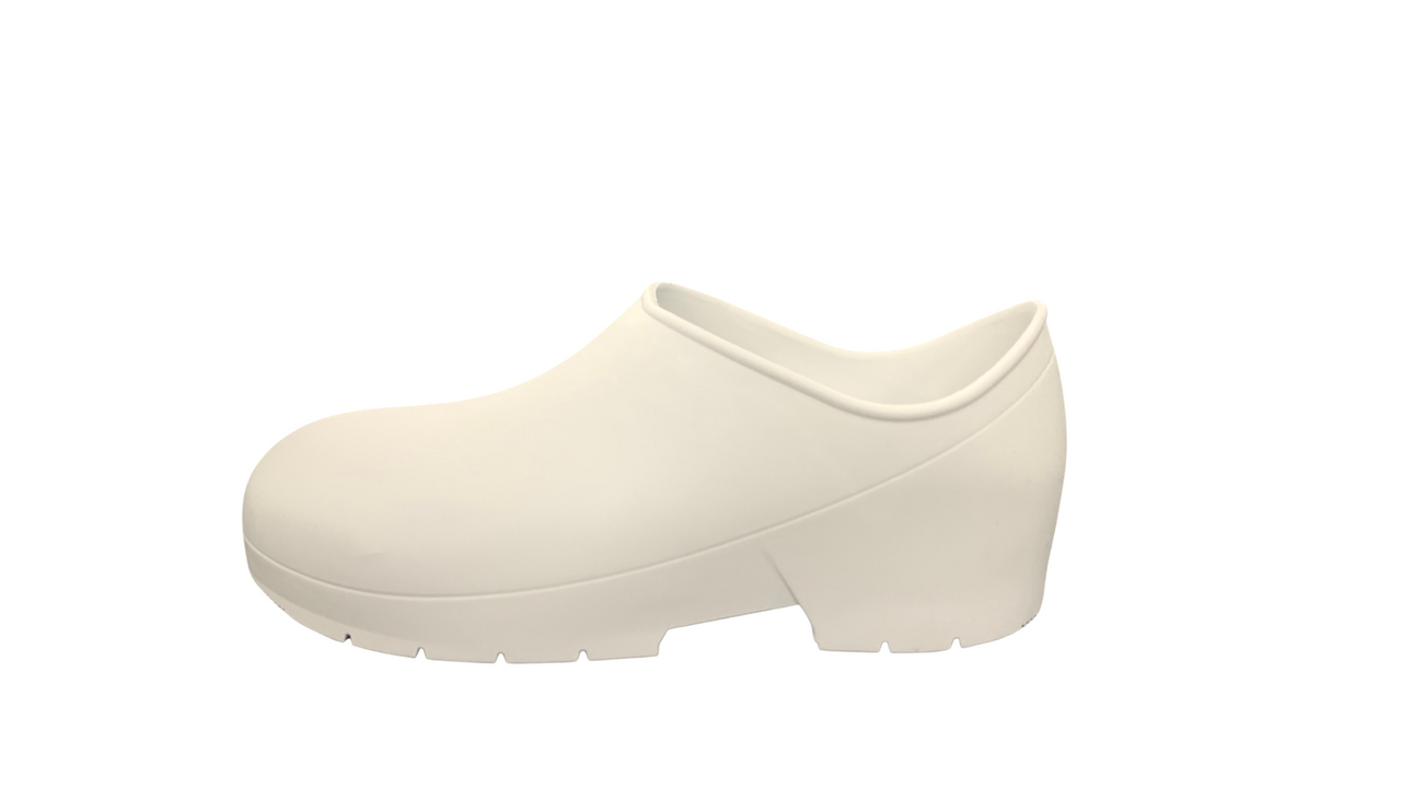 Cleanroom Shoes | ESD Cleanroom Shoes | Lab Safety Shoes