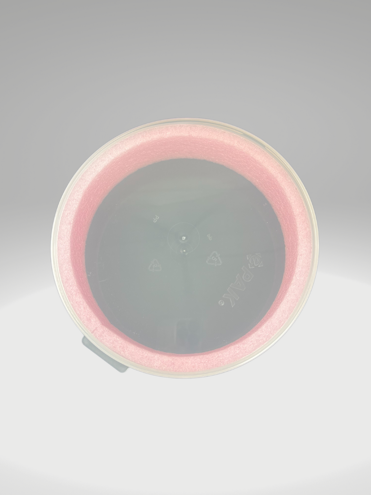 Wafer Shippers | Coin, Clamshell, Jars, Vertical Shippers