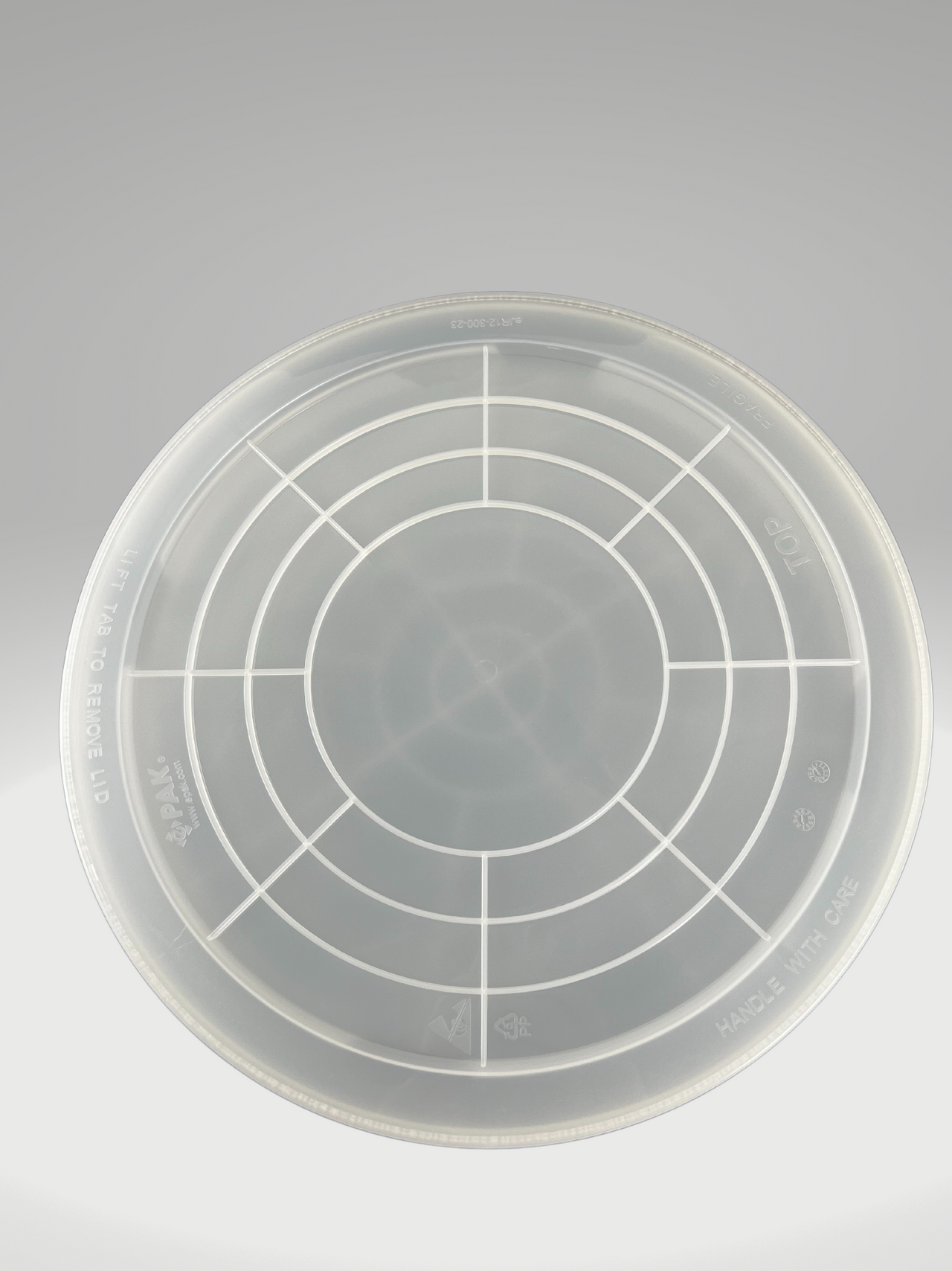 Wafer Shippers | Coin, Clamshell, Jars, Vertical Shippers