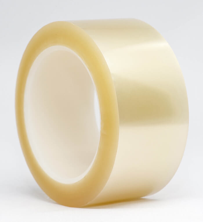 Cleanroom Tape | Vinyl Tape, Foam Tape, Anti-Static Tape