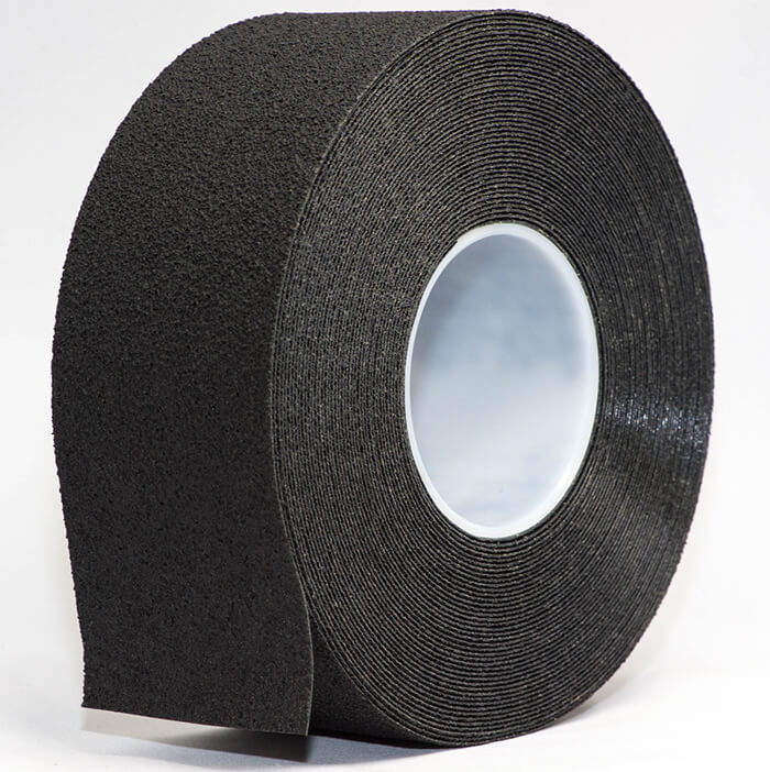 Cleanroom Tape | Vinyl Tape, Foam Tape, Anti-Static Tape