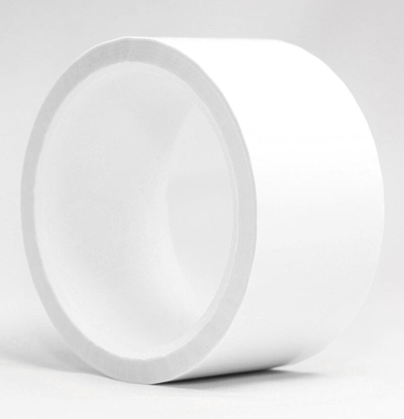 Cleanroom Tape | Vinyl Tape, Foam Tape, Anti-Static Tape