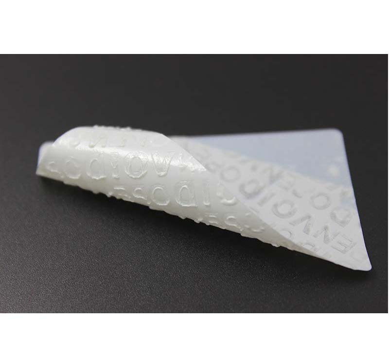 Cleanroom Labels | Cleanroom Tape And Label Dispensers