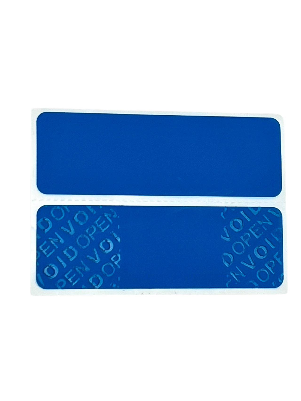 Cleanroom Labels | Cleanroom Tape And Label Dispensers