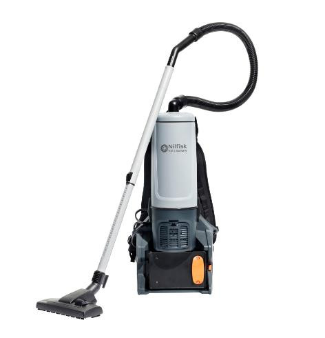 Cleanroom Vacuums | Cleanroom Vacuum Cleaners | HEPA Vacuums