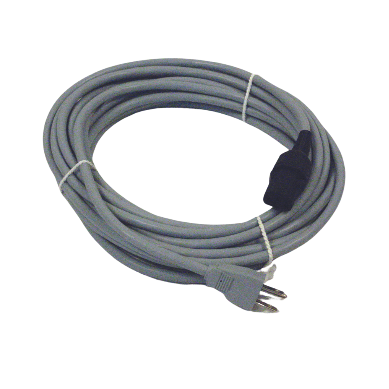 Replacement Parts For Nilfisk Vacuums | 30-foot Power Cords