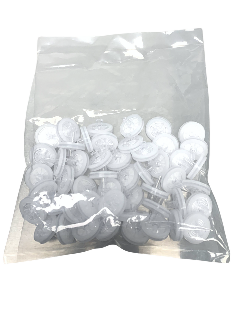 Nitrogen Spray Guns Replacement Filters | N2 Guns