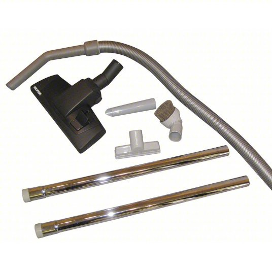 Nilfisk Tool Kits | Replacement Accessories Nilfisk Vacuums