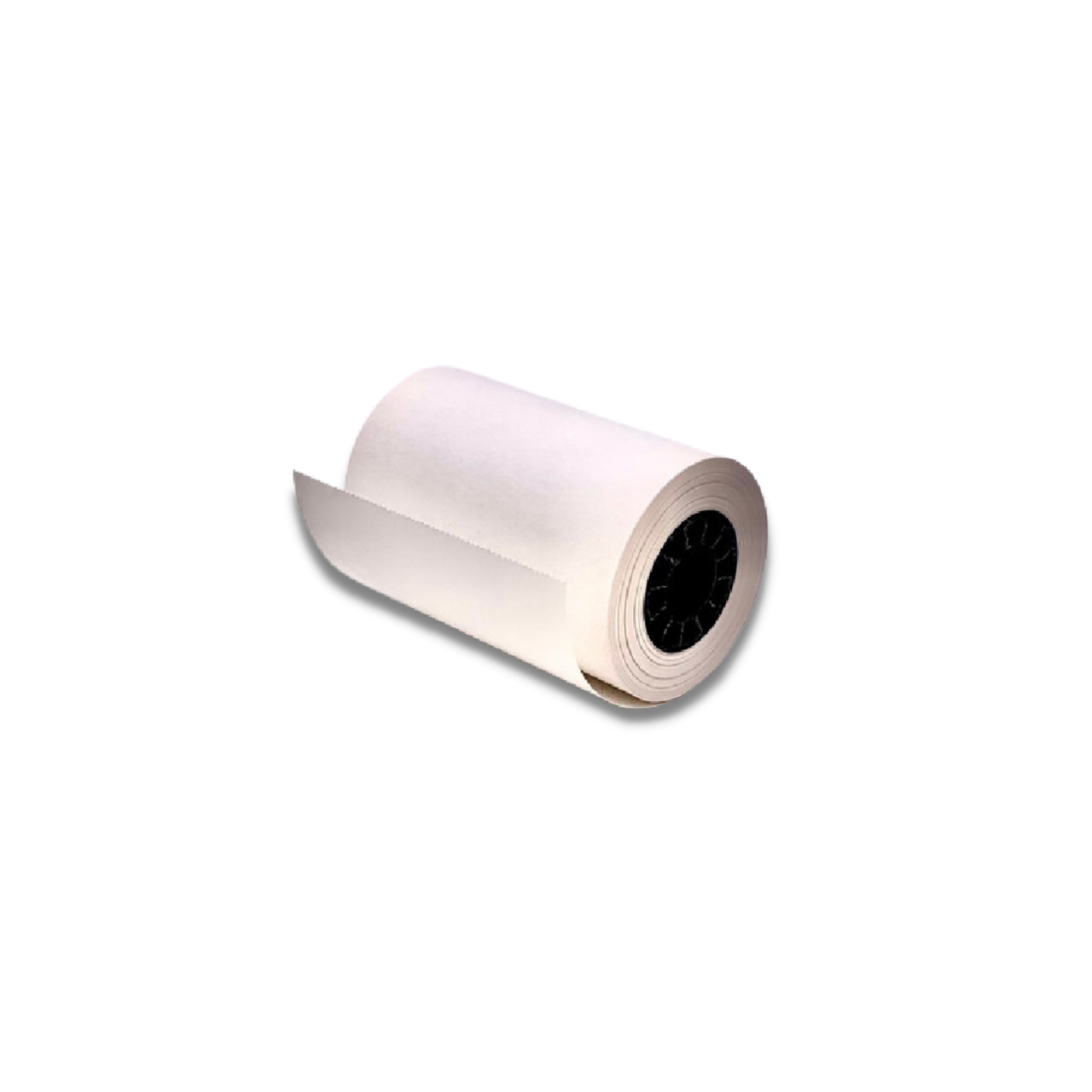 Cleanroom Particle Counter Paper | Sterile, ISO Class 100