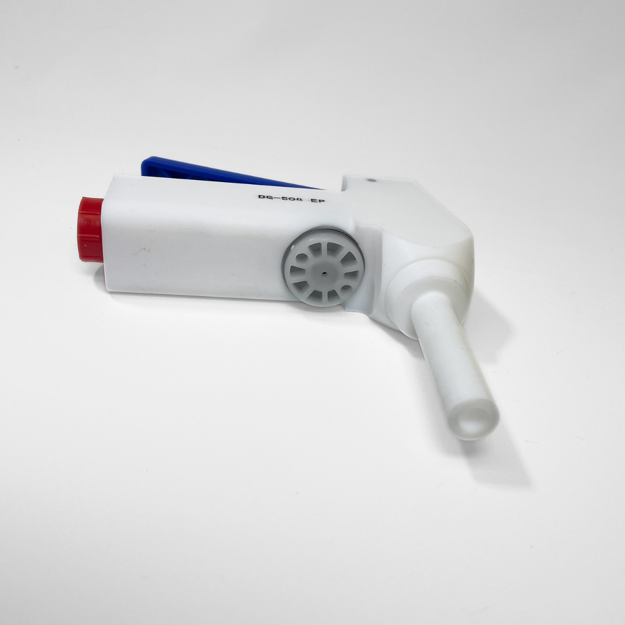 Liquid Dispensing Gun | Gun Only | Standard Flow | 1/4 Inch