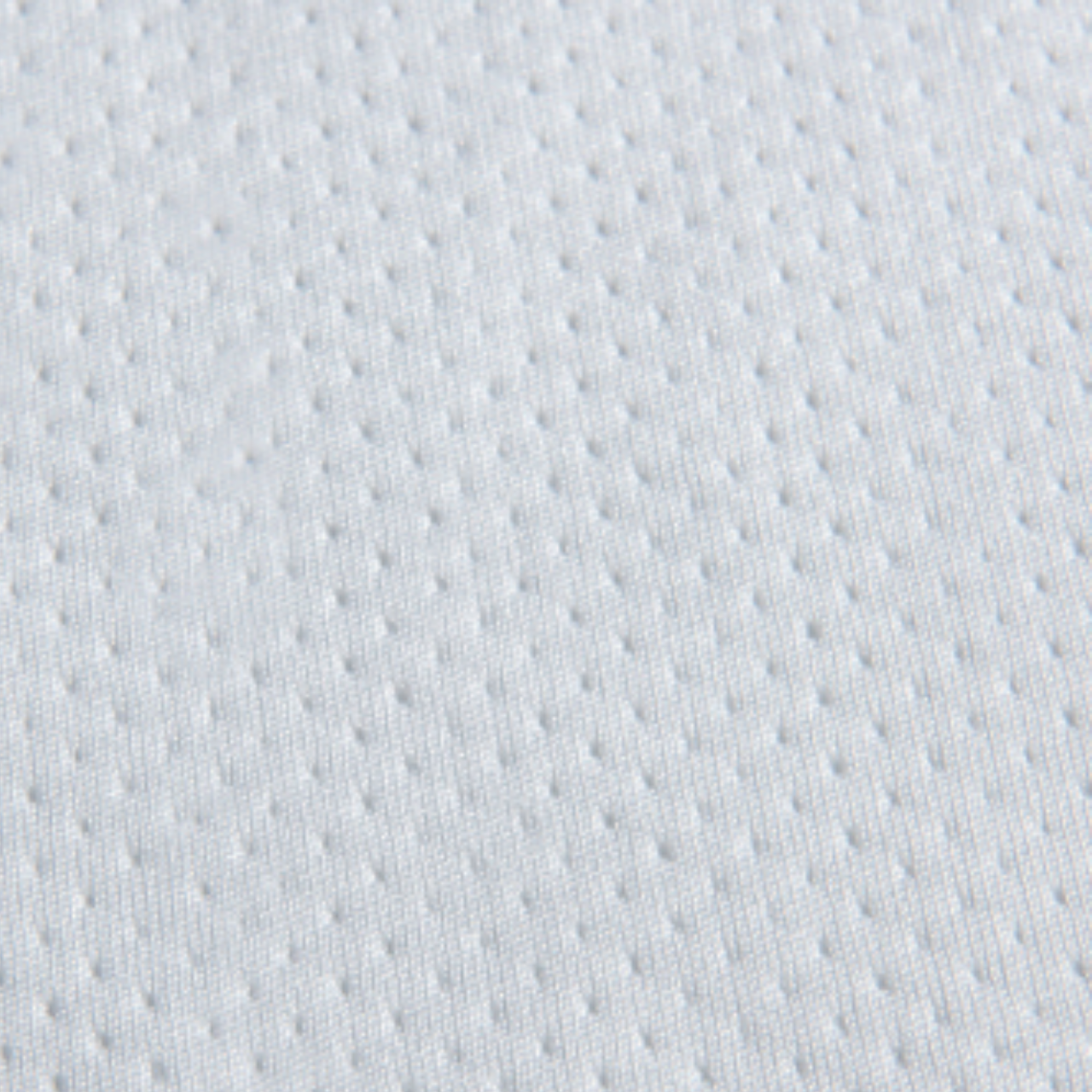 Sterile Wipes | Quiltec L Polyester Cleanroom Wipes | 12x12
