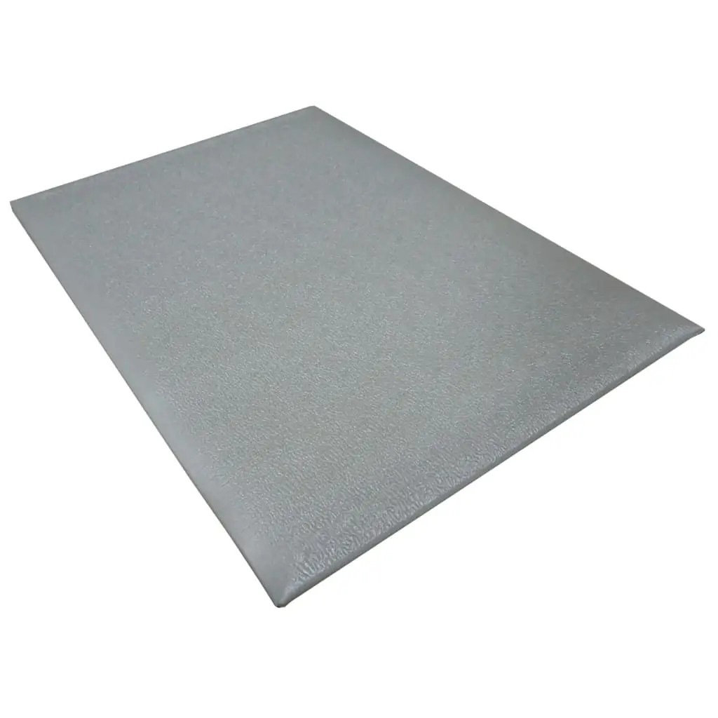 ESD Anti Fatigue Mats | Sponge, Vinyl Cleanroom Mats