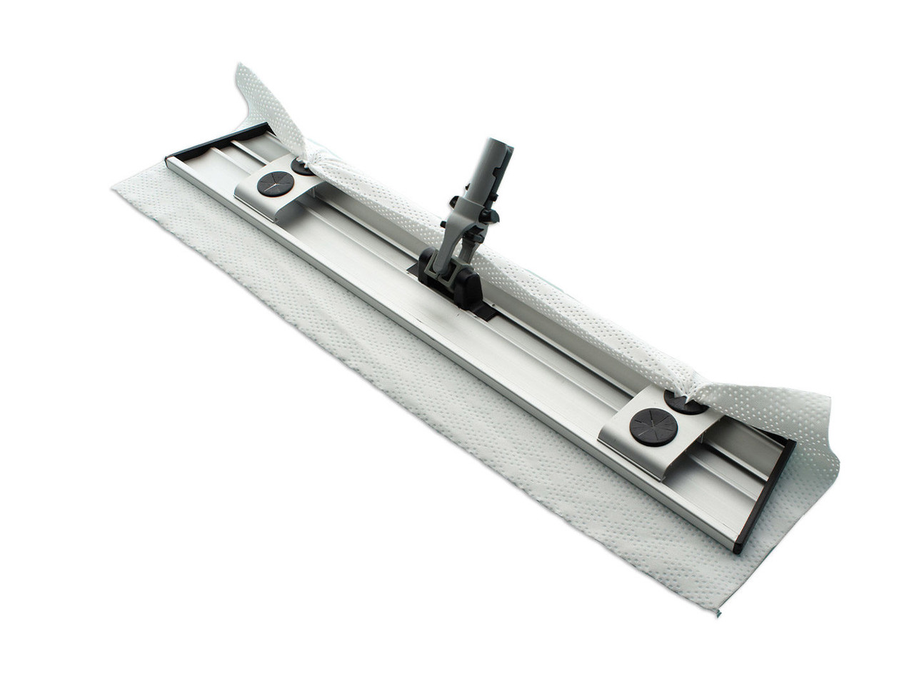 Cleanroom Mop Frame For Berkshire Flat Mops