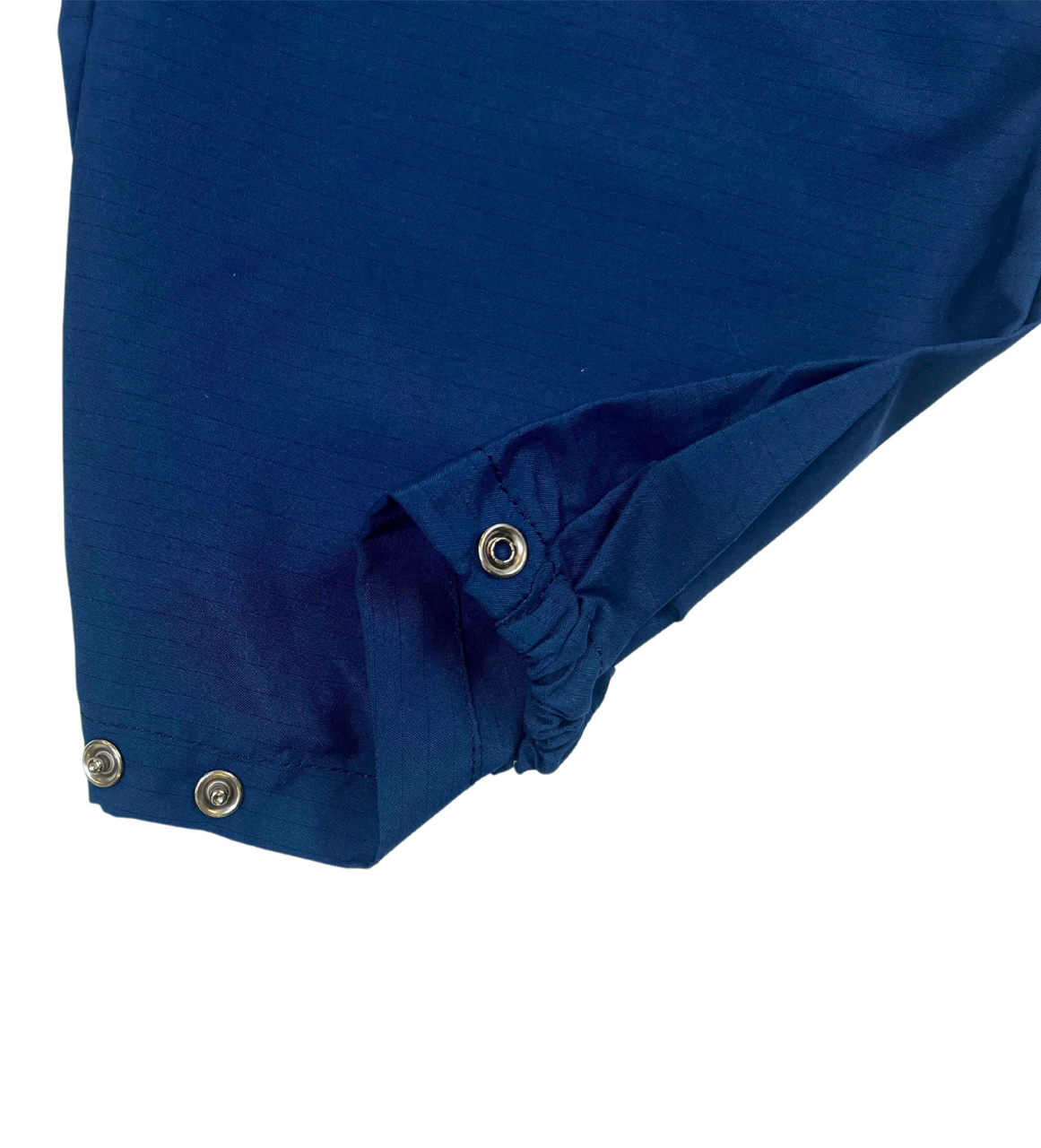 ESD Sitewear Pants: Microdenier, Navy, XS-5XL, FI-HSCBM1P-48NV ...