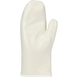 Heat Resistant Gloves | Cleanroom Gloves, Lab Gloves