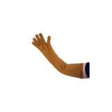 Heat Resistant Gloves | Cleanroom Gloves, Lab Gloves