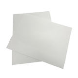 Cleanroom Paper | Autoclavable Cleanroom Paper | 8.5 x 11