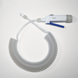 Nitrogen Spray Guns | N2 Spray Guns | Spray Guns | Cleanroom World