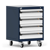 Cleanroom Carts | Stainless Steel Cleanroom Carts | Lab Carts