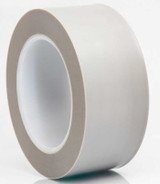 Cleanroom Tape | Vinyl Tape, Foam Tape, Anti-Static Tape