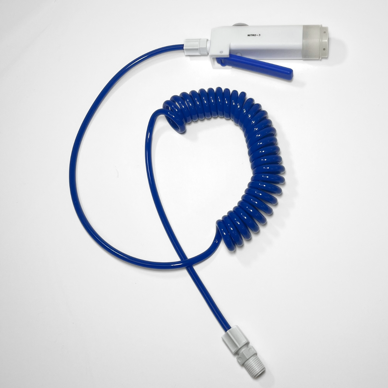 Nitrogen Spray Guns | N2 Spray Guns | Spray Guns | Cleanroom World