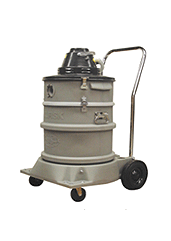 Cleanroom Vacuums | Cleanroom Vacuum Cleaners | HEPA Vacuums