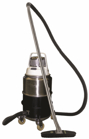Cleanroom Vacuums | Cleanroom Vacuum Cleaners | HEPA Vacuums