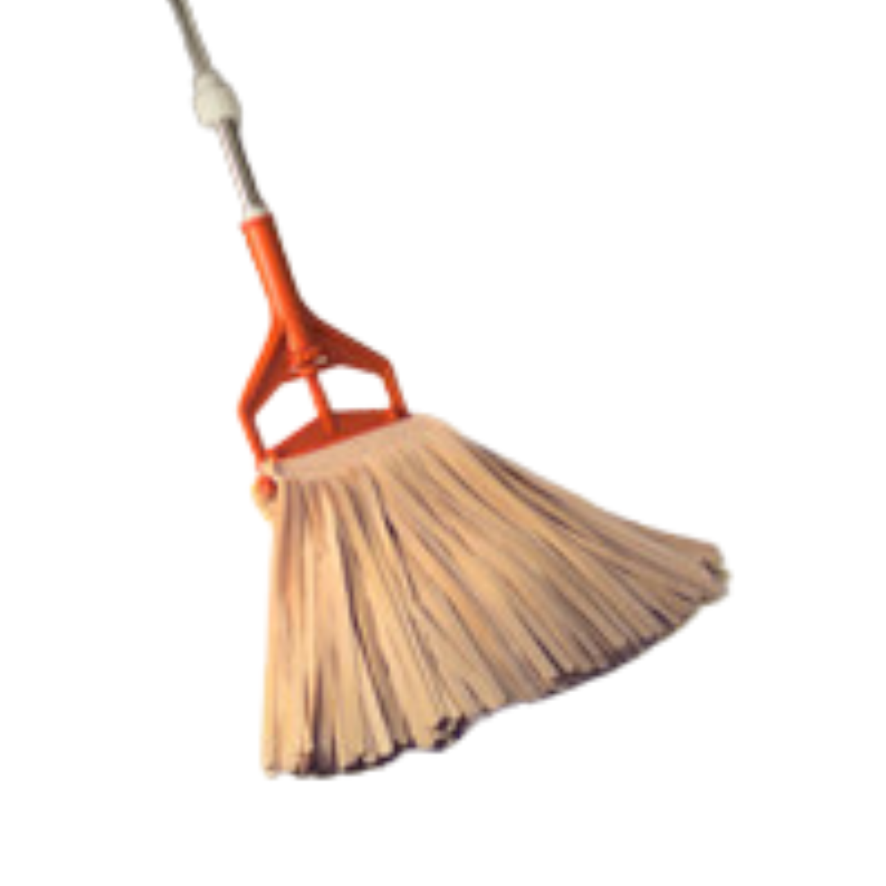 Cleanroom String Mop, Nova Lite Material, Latex/Rayon, MN- CRM-2 ...