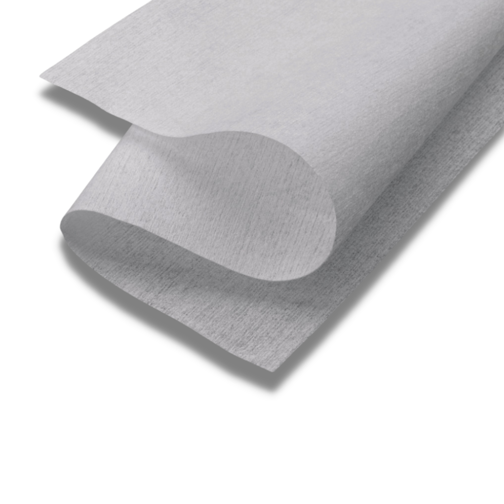 FG Cleanroom Wipes | FG Clean Wipes | FG Alcohol Wipes