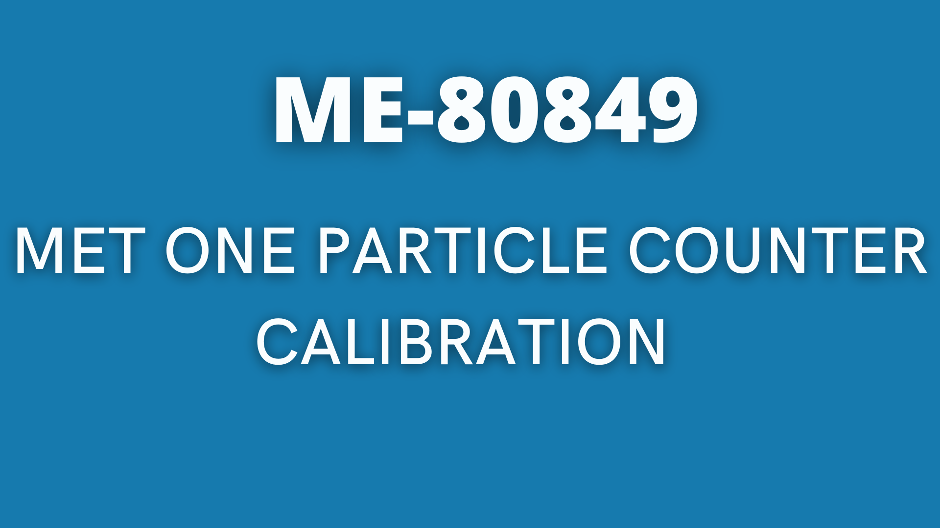 Printer Paper | Met One Particle Counters | Thermal Paper