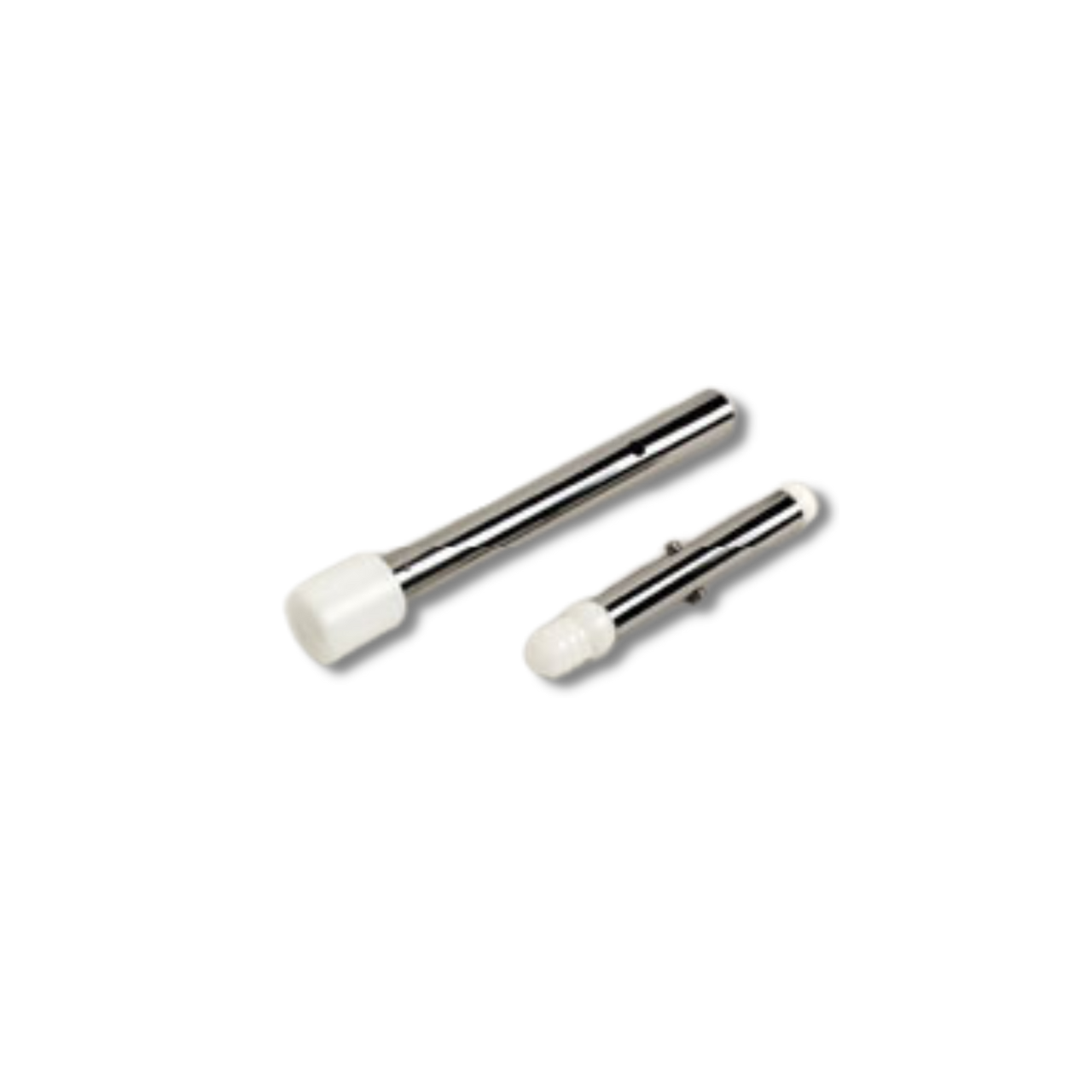 Acme Threaded Adapters; Stainless Steel, Acme/Quick Disconnect, Female ...