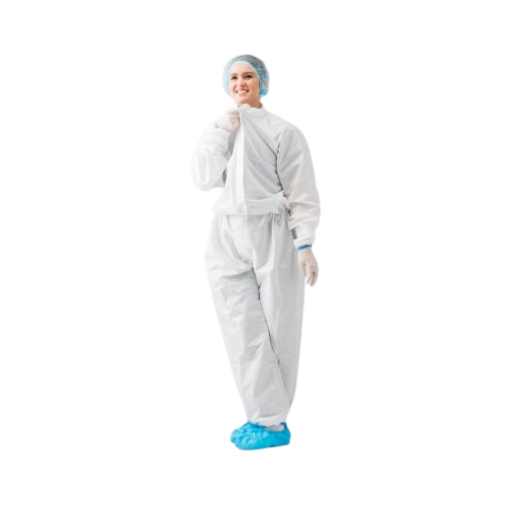 Hoods | Cleanroom, Lab Hoods| Tyvek Hoods, Open Face Hoods