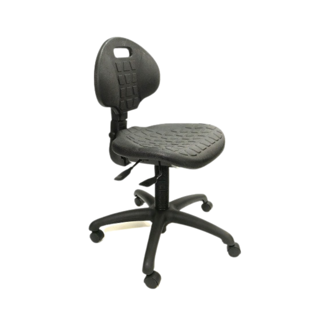 Cleanroom Harsh Environment Chairs | ISO 5 Chairs, ISO 100