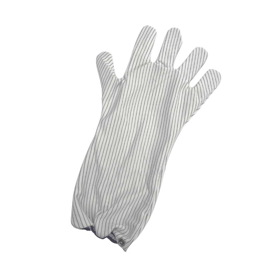 Heat Resistant Gloves | Cleanroom Gloves, Lab Gloves