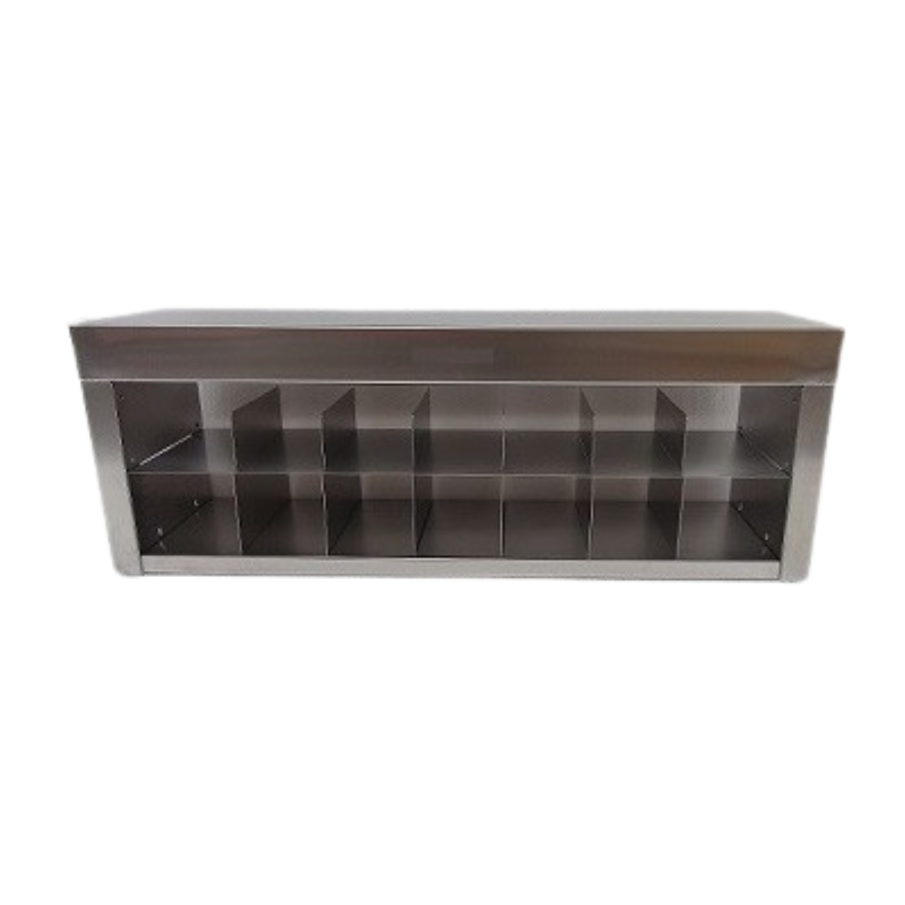 Cleanroom Bench | Cleanroom Gowning Bench | Benches