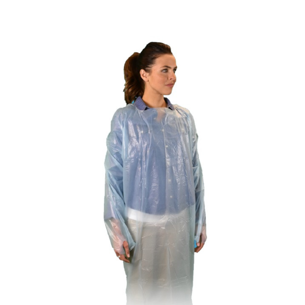 Isolation Gowns | Cleanroom, Lab Gowns
