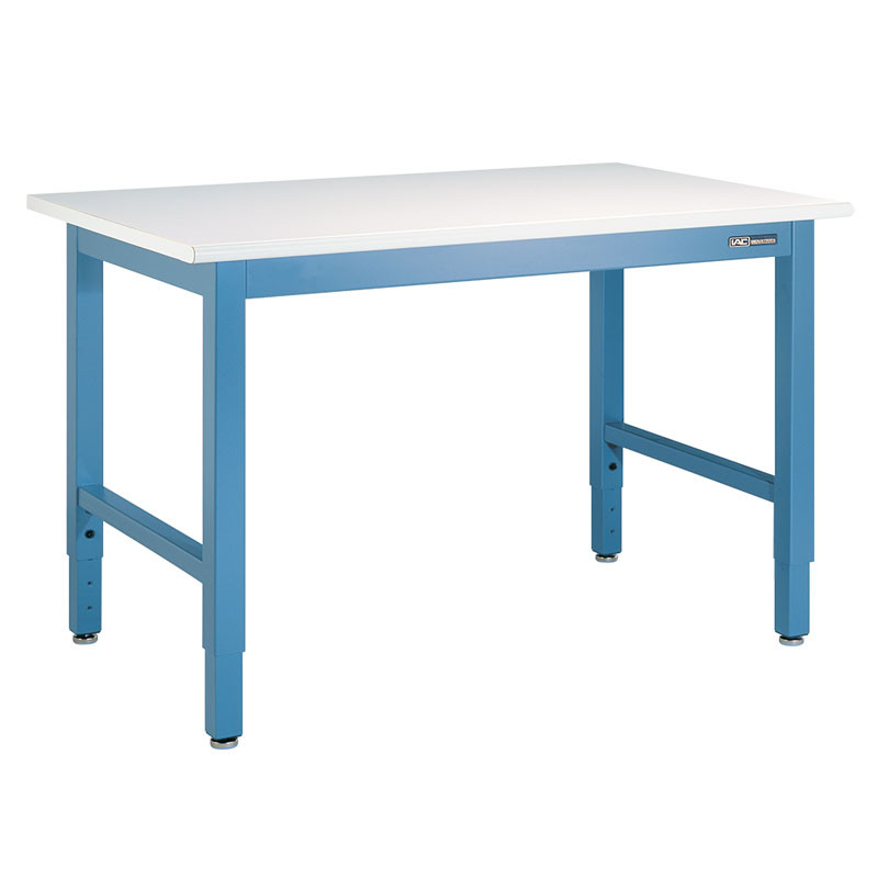 ESD Tables | ESD Work Bench | ESD Work Benches, Work Stations