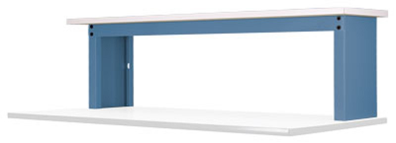 Cleanroom Workstations | Cleanroom Workbench | Cleanroom Desks