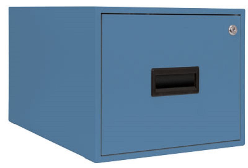 Cleanroom Workstations | Cleanroom Workbench | Cleanroom Desks