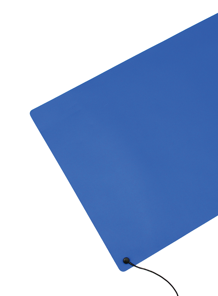 ESD Mats | ESD Table Mats | Cleanroom Table Mats, Work Mats